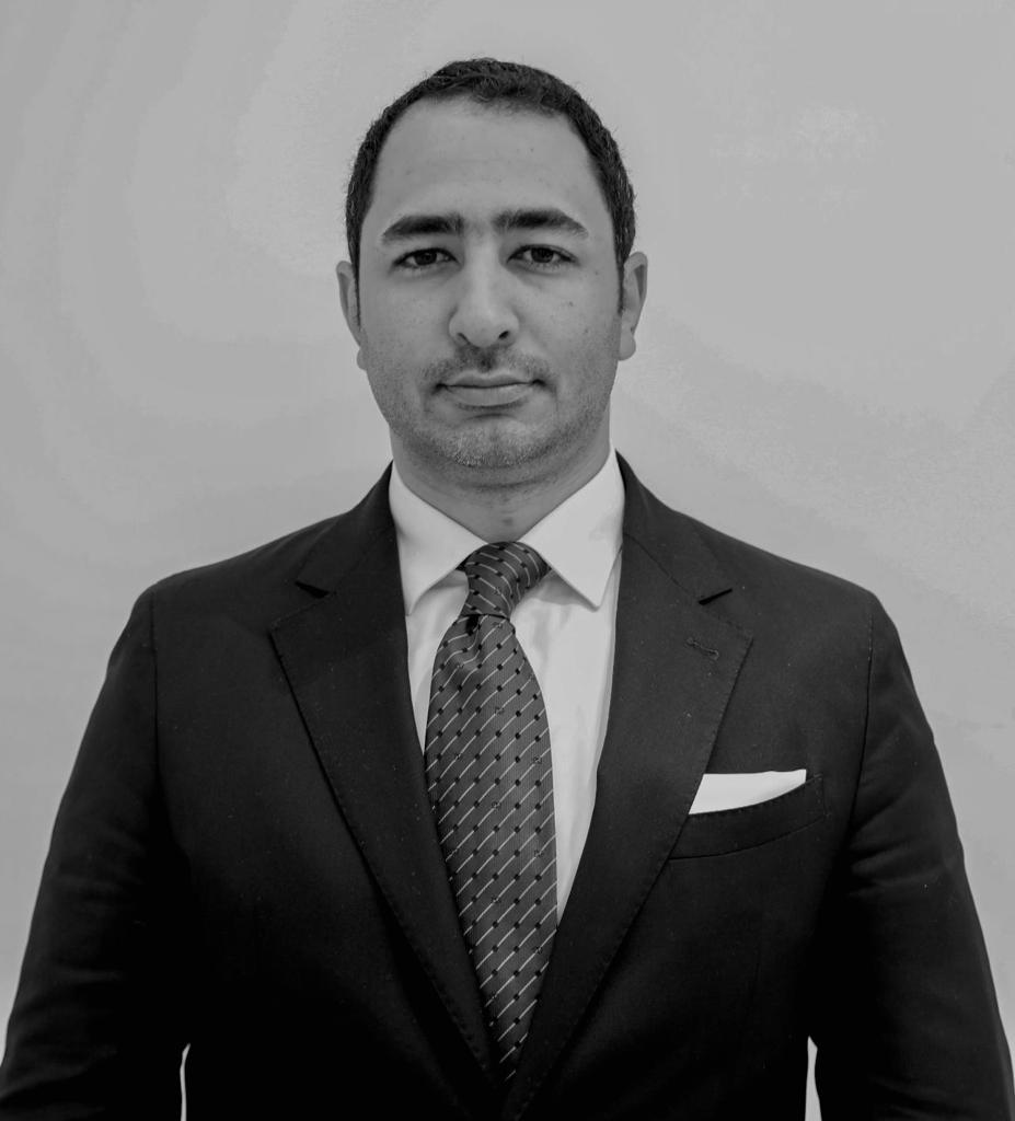 Our Team - Brimming With Passion, Culture and Well-Being